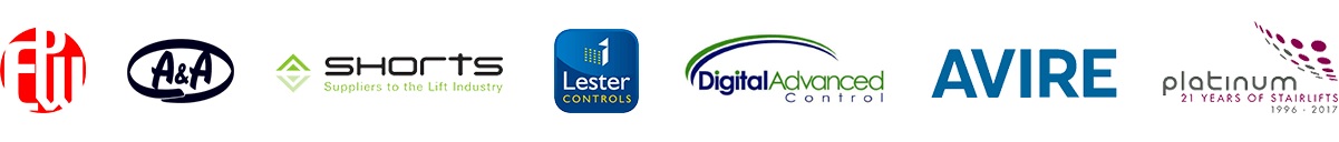 Lift Engineers | Lift Servicing | Home Counties